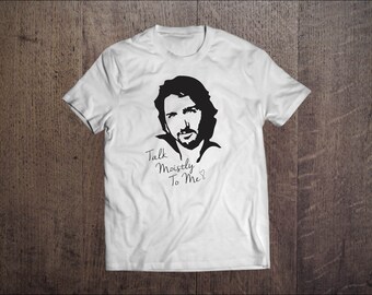 Fck Trudeau SVG Trudeau Flag Svg Clipart for Cricut Gun - Etsy Canada