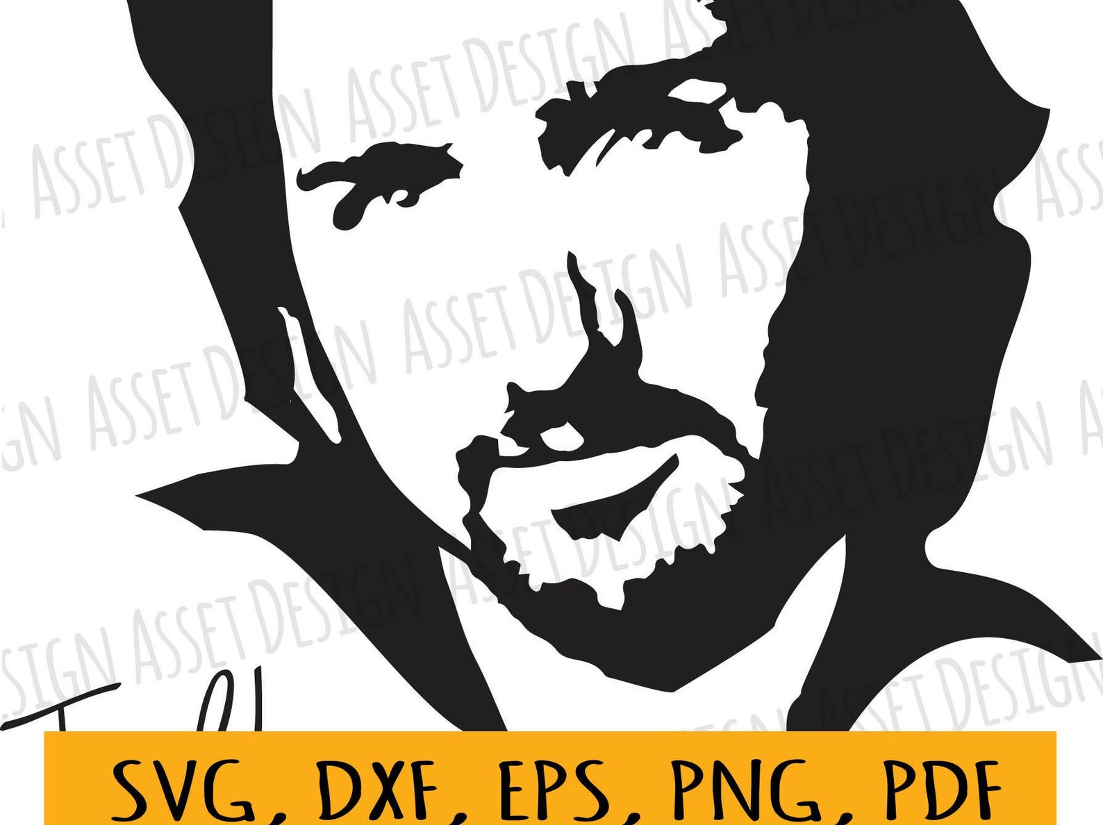 Talk Moistly to Me, Justin Trudeau, Moistly, SVG Files, Clipart, Circut ...