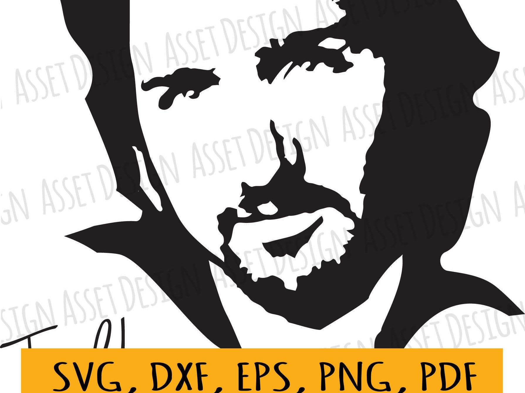 Talk Moistly to Me, Justin Trudeau, Moistly, SVG Files, Clipart, Circut ...