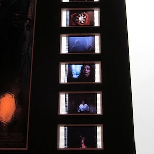 Hellraiser 1987 Pinhead Doug Bradley Clive Barker Horror 8x10 ...