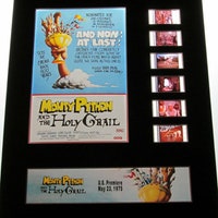 Monty Python - Etsy
