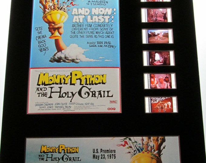 Monty Python Rare Signed Autograph Auto 8x12 Cast Photo Photo John ...