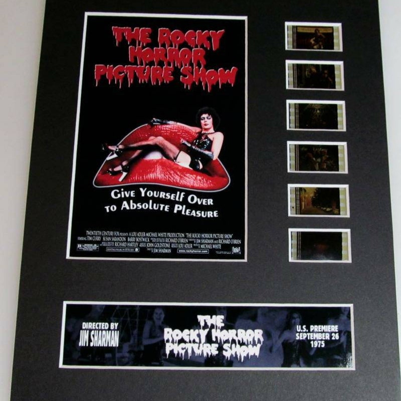 Assemblage Art Horror - Etsy