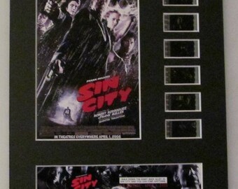 Halloween 6 the Curse of Michael Myers 1995 John Carpenter - Etsy