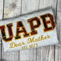 Uapb - Etsy