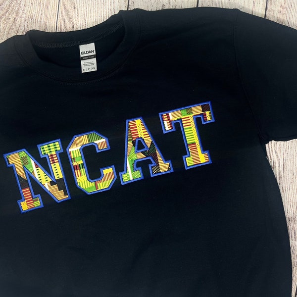 Ncat - Etsy