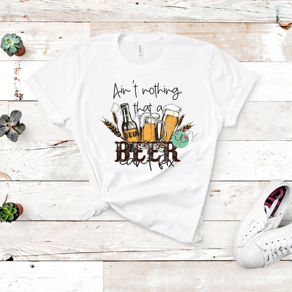 Thomas Rhett Svg - Etsy