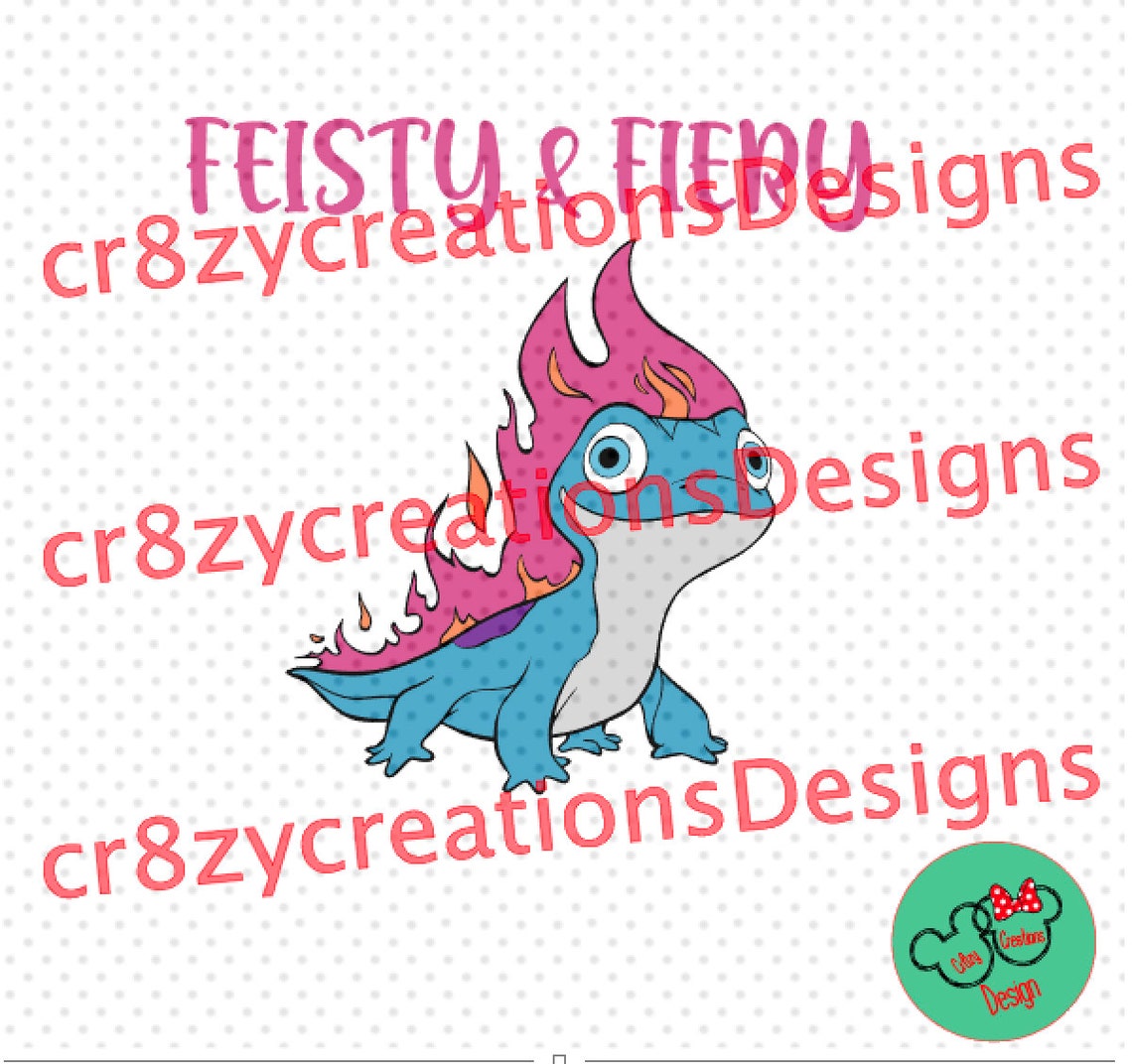 Frozen Bruni Svg Frozen Frozen Svg Frozen 2 Studio3 Jpeg - Etsy