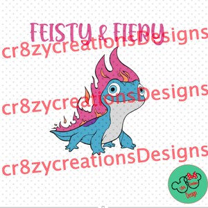 Frozen Bruni Svg, Frozen, Frozen Svg, Frozen 2, Studio3, Jpeg, Png - Etsy