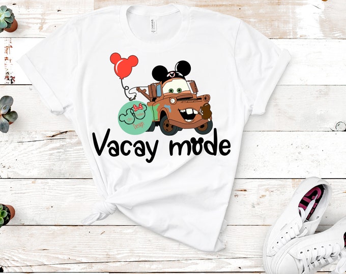 Stitch Grumpy but Lovable Svg, Lilo and Stitch,stitch Svg, , Studio3 ...