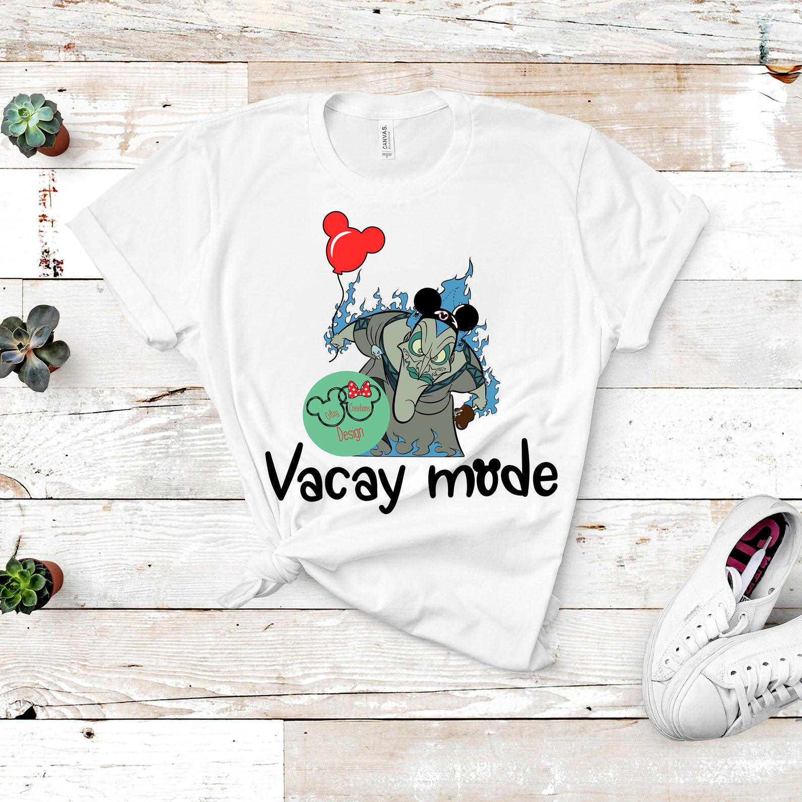 Hades Vacay Mode Hercules Hades Meg Svg Studio3 Jpeg - Etsy