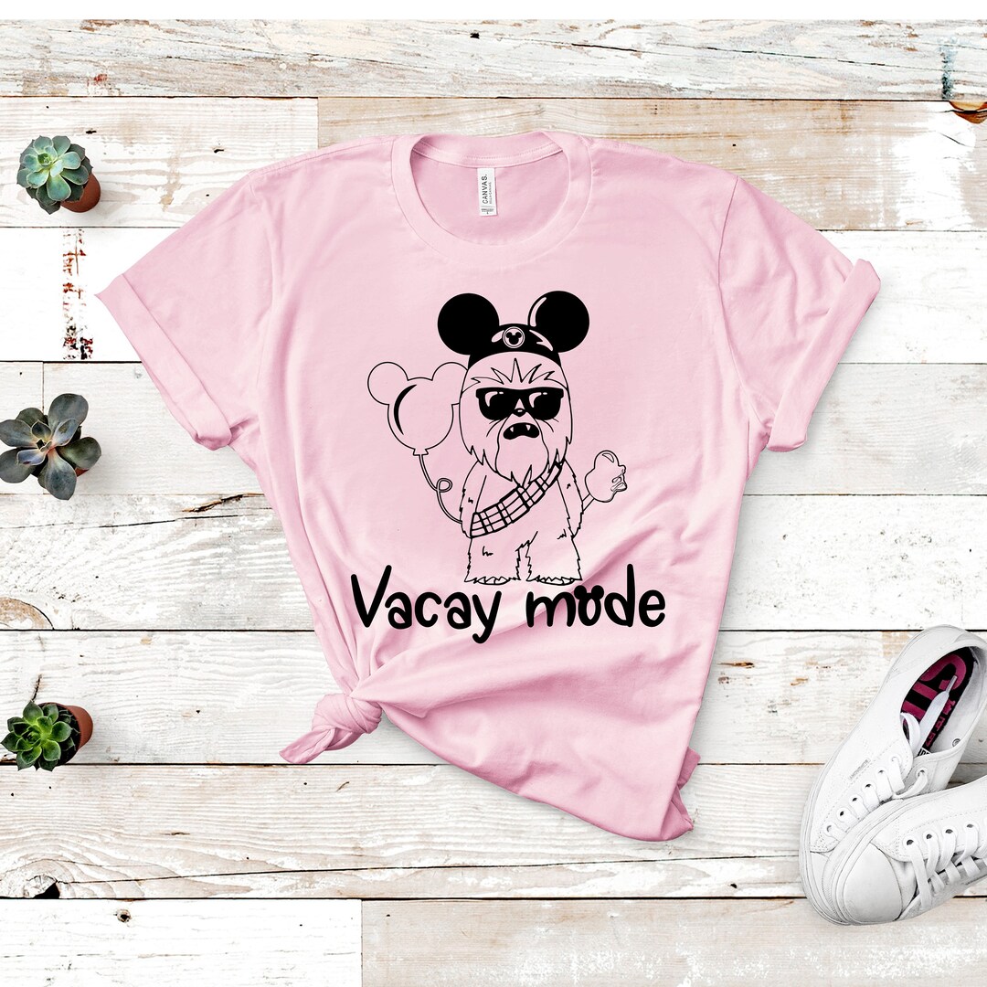 Chewy Vacay Mode, Chewy Svg, Studio3, JPEG,PNG - Etsy