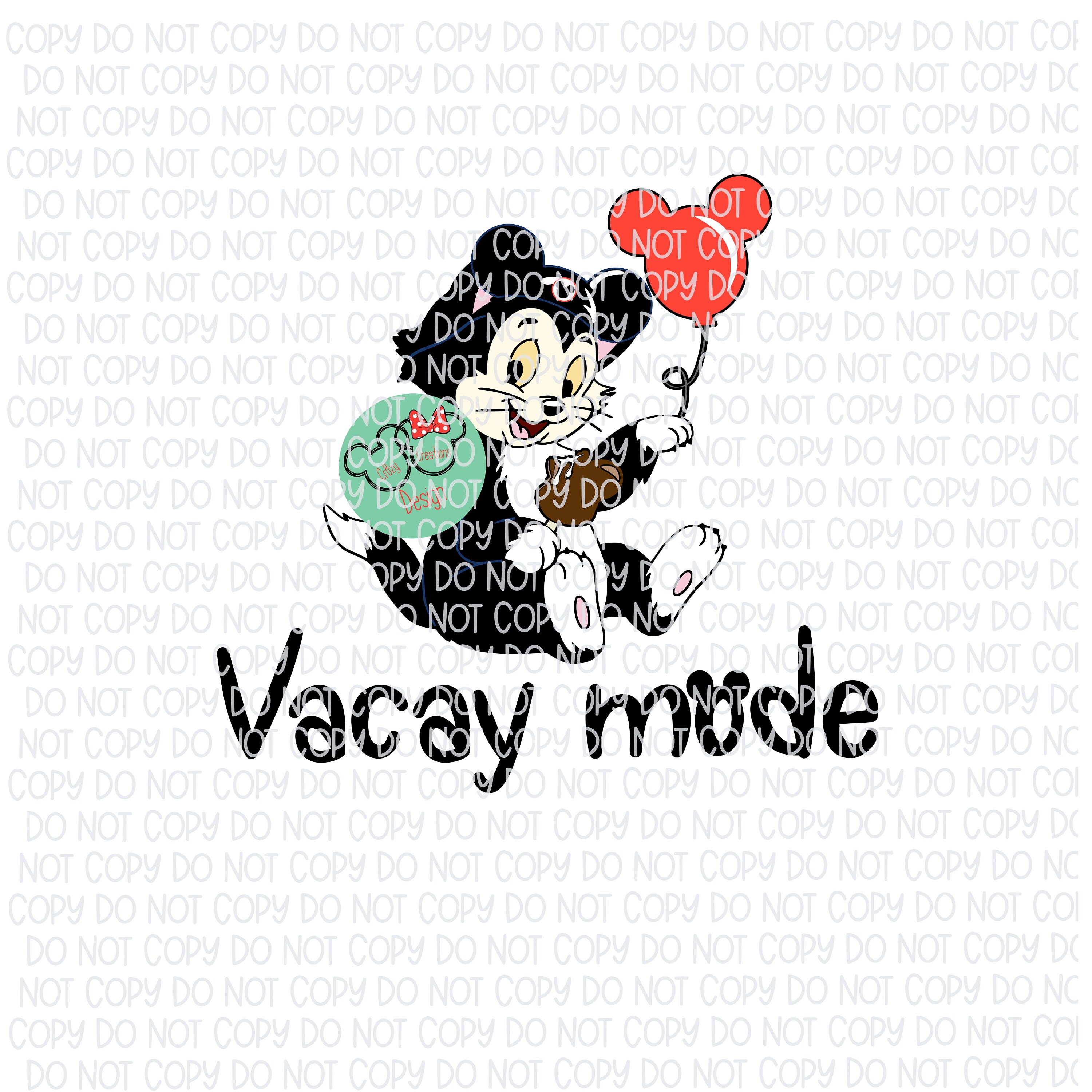 Figaro Vacay Mode Pinocchio Svg Studio3 JPEGPNG - Etsy New Zealand