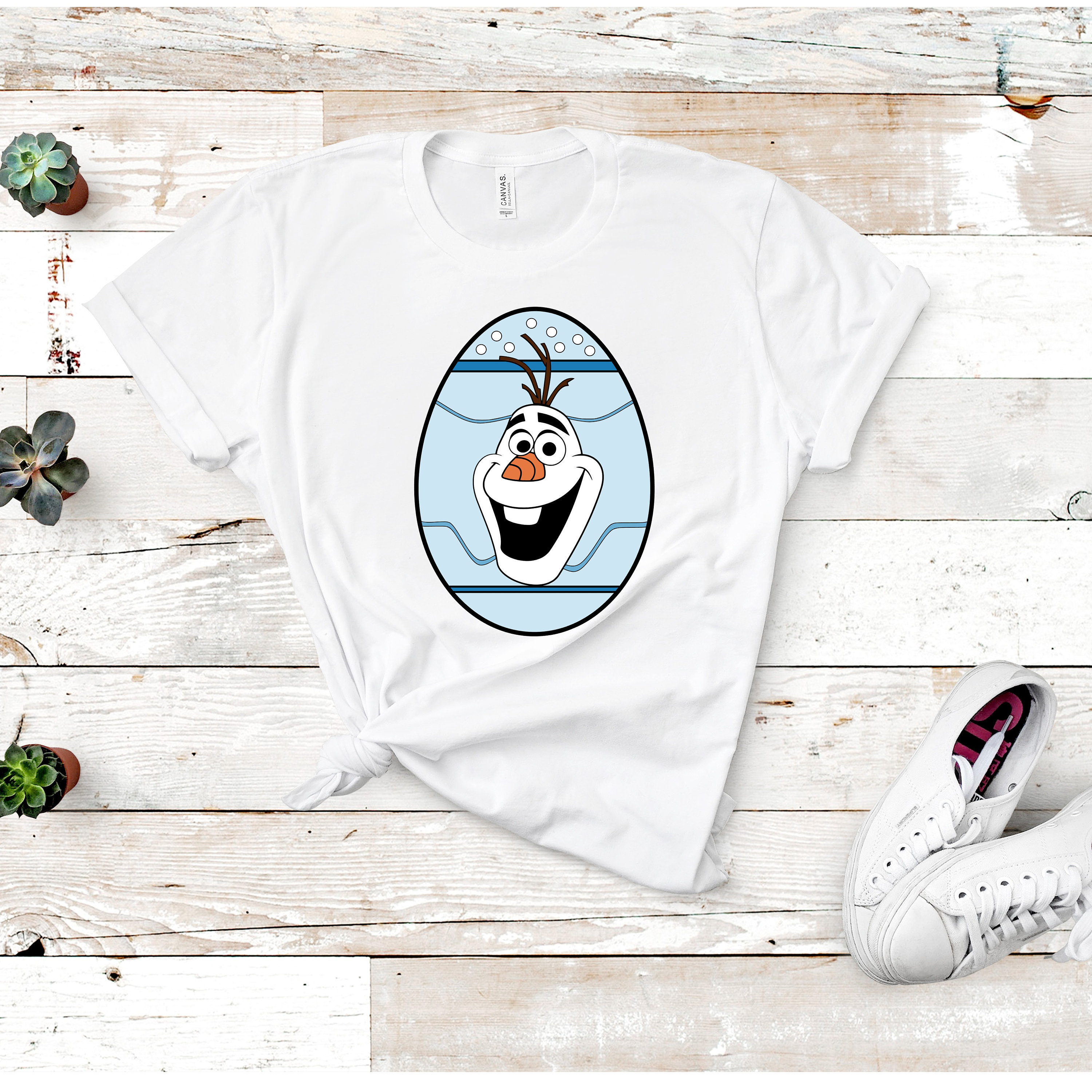 Frozen Olaf Easter egg svg Frozen Frozen svg Frozen 2 | Etsy