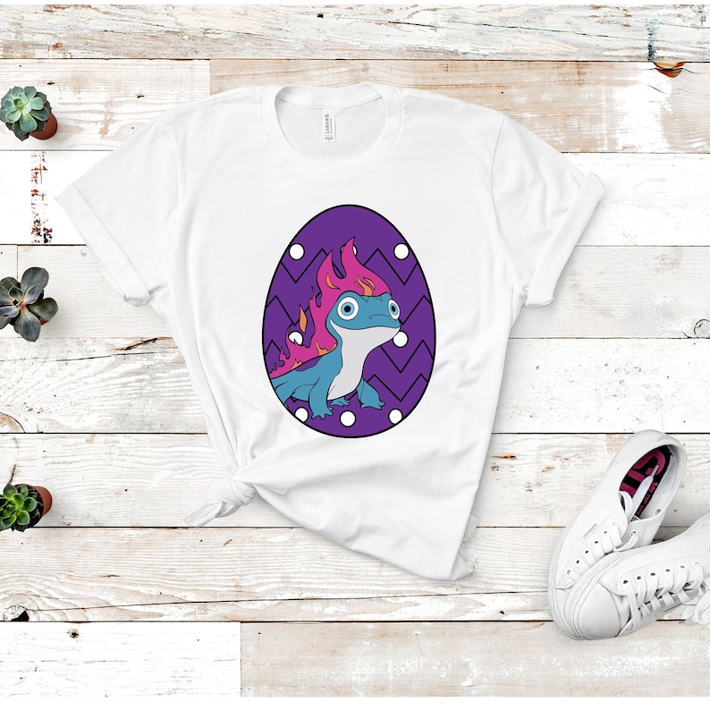 Frozen Bruni Easter Egg Svg Frozen Frozen Svg Frozen 2 - Etsy