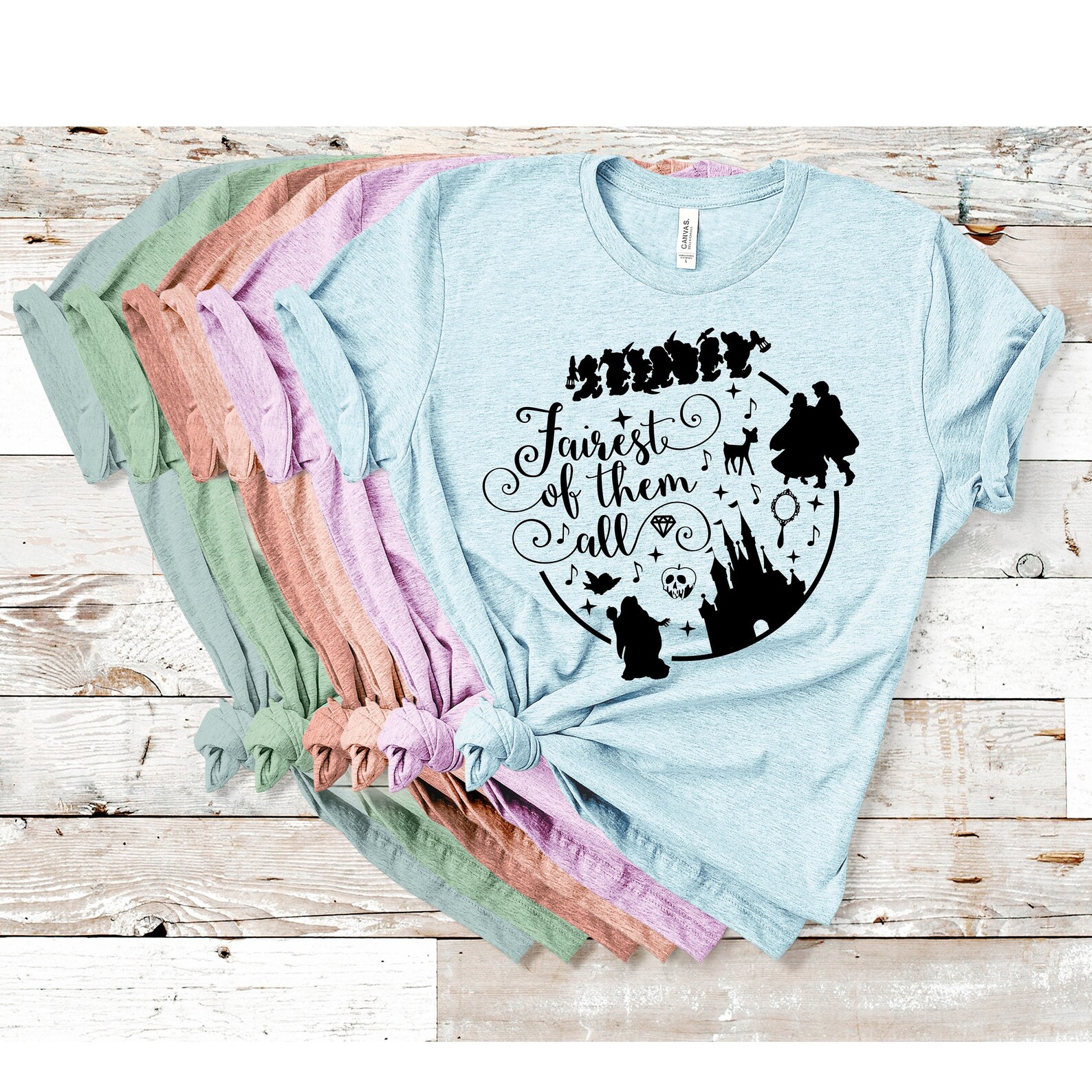 Snow White Word Bubble Svg Snow White Svg Studio3 Jpeg Png | Etsy