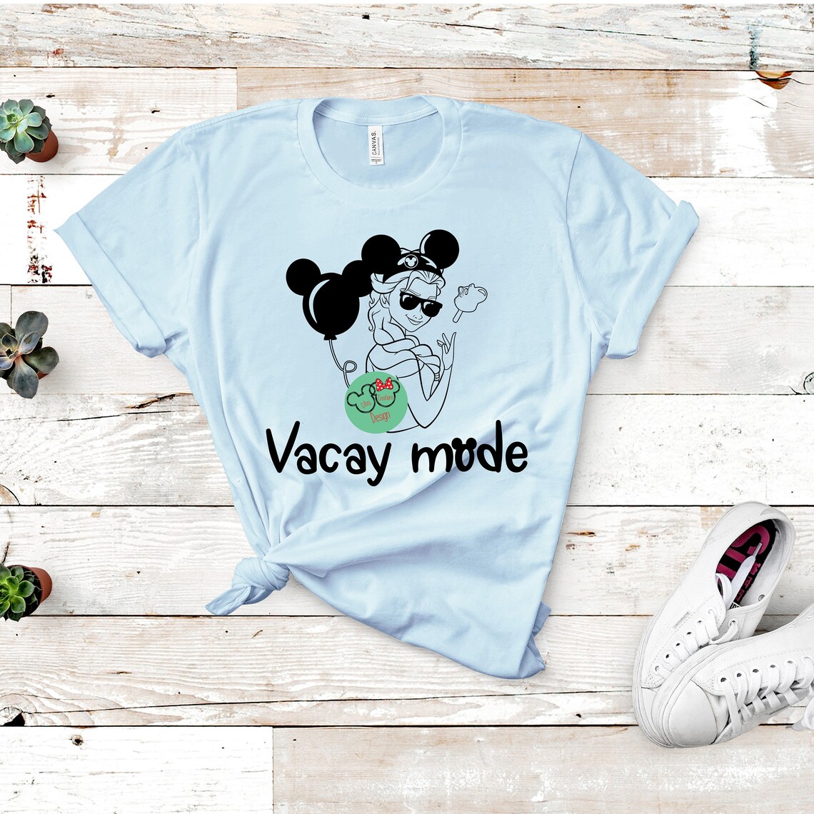 Elsa Vacay Mode Outline Only Frozen Svg Studio3 JPEGPNG - Etsy