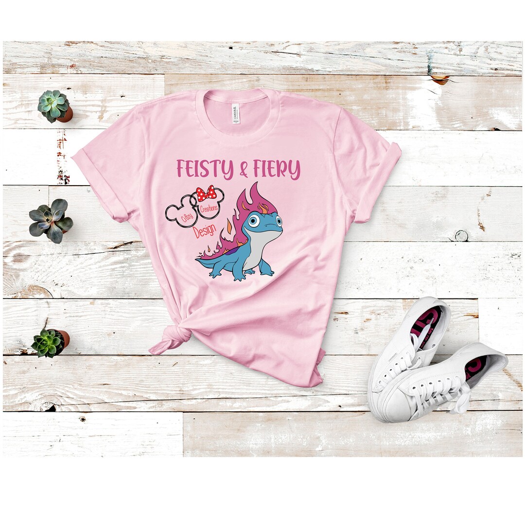 Frozen Bruni Svg, Frozen, Frozen Svg, Frozen 2, Studio3, Jpeg, Png - Etsy