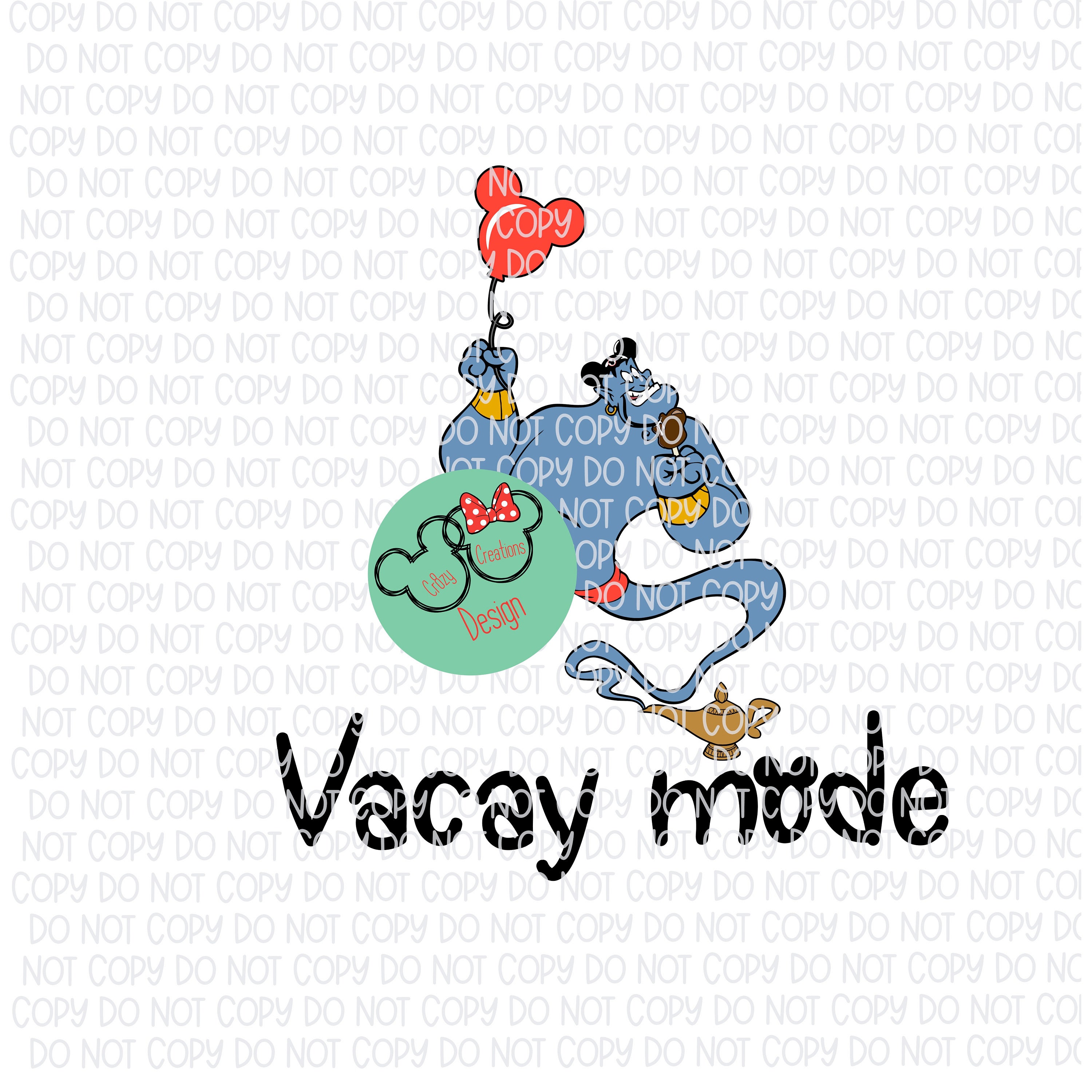 Paper, Party & Kids Studio3 C3PO Chewy svg Kylo Ren vacay mode,R2D2 ...