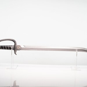 Pirate Sabre Prop - Etsy