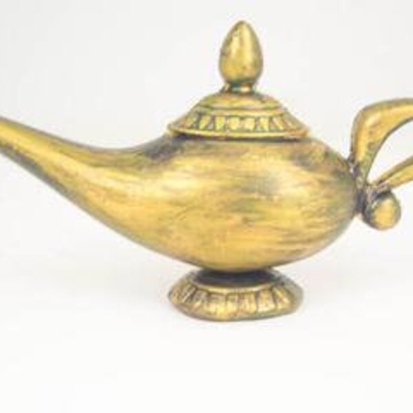 Aladdins Iago Puppet - Etsy Australia