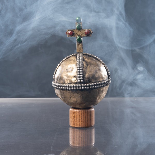 Holy Hand Grenade - Etsy