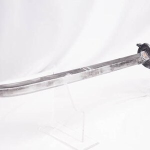 Pirate Sabre Prop - Etsy