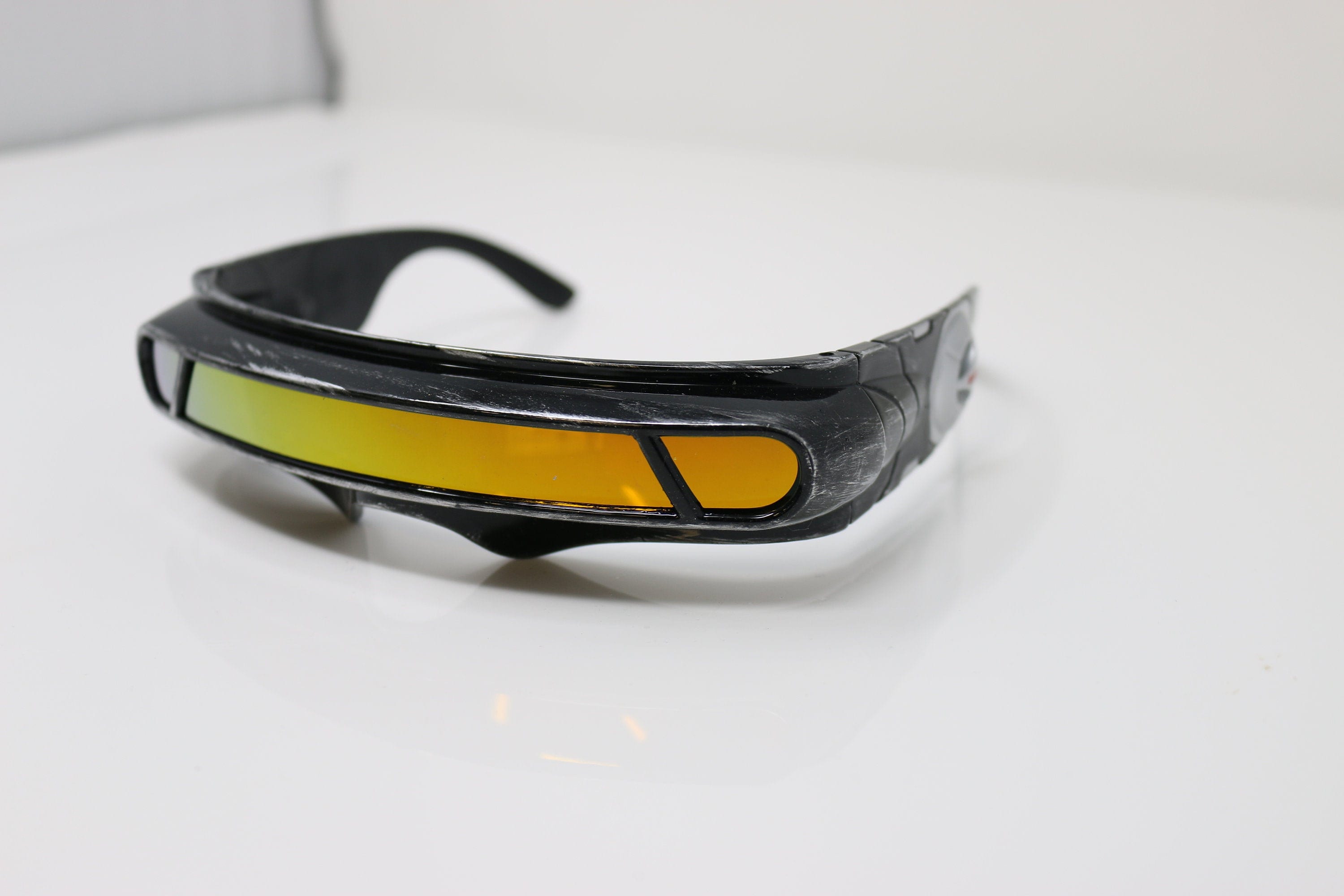 Cyclops X Men Glasses