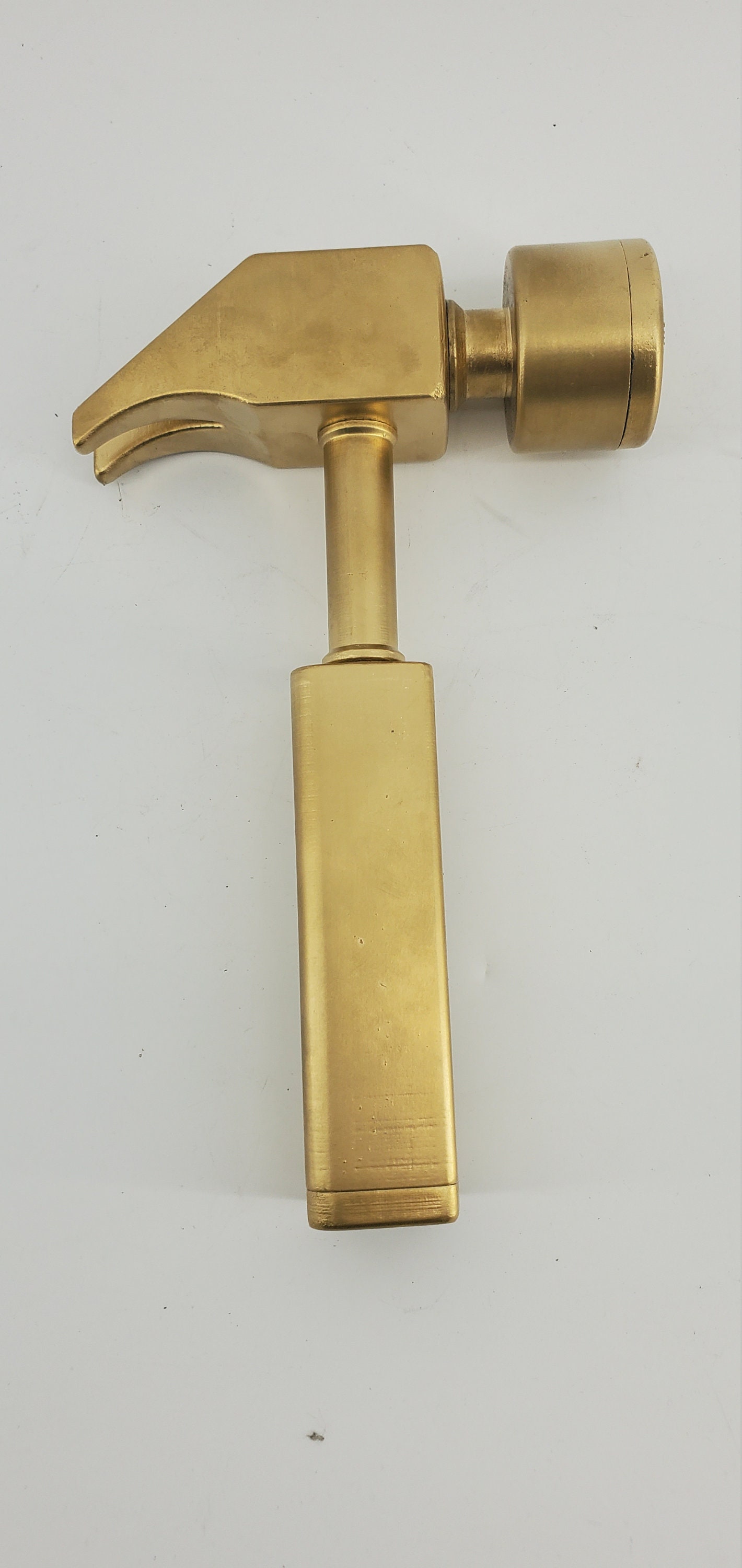 Fix It Felix Hammer