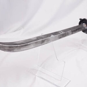 Pirate Sabre Prop - Etsy