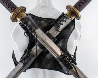 Sword Holder - Etsy