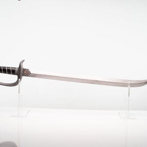 Pirate Sabre Prop - Etsy