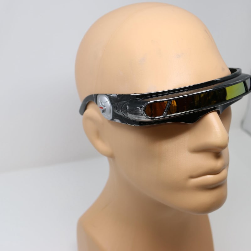 Cyclops Glasses - Etsy