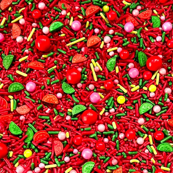 Cocomelon Watermelon - Etsy