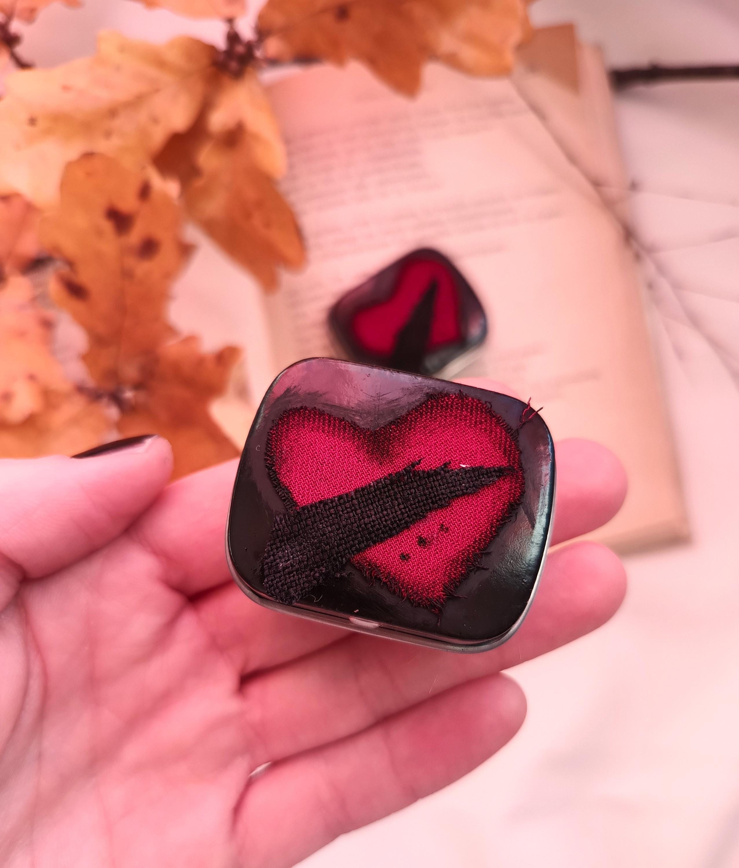 Tiny Voodoo Dolls, Little Voodoo, Tiny Voodoo Box, Two Little Voodoos ...