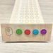 Instant Download Mastermind Board Game Printable PDF - Etsy