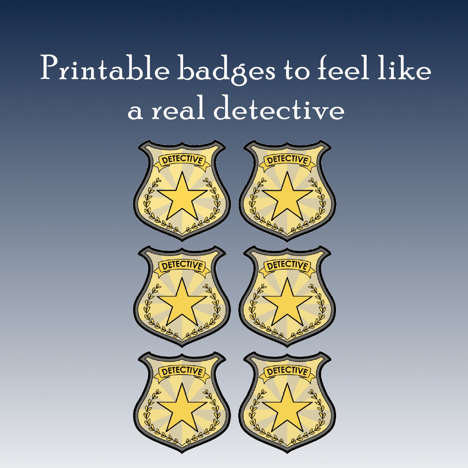 Instant Download Clue Cluedo Board Game Colourful Case File Detective ...