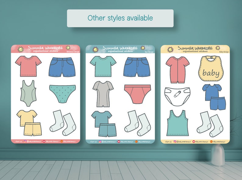 Uniform Boy Maroon Design | Kids Winter Organisational Dresser Wardrobe ...