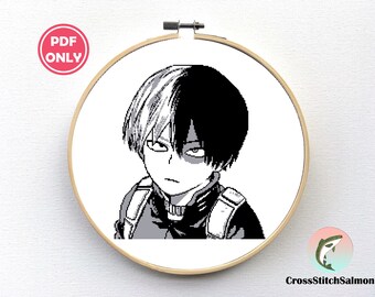 Pretty Little San Francisco Printed Version Satsuma Street - Etsy