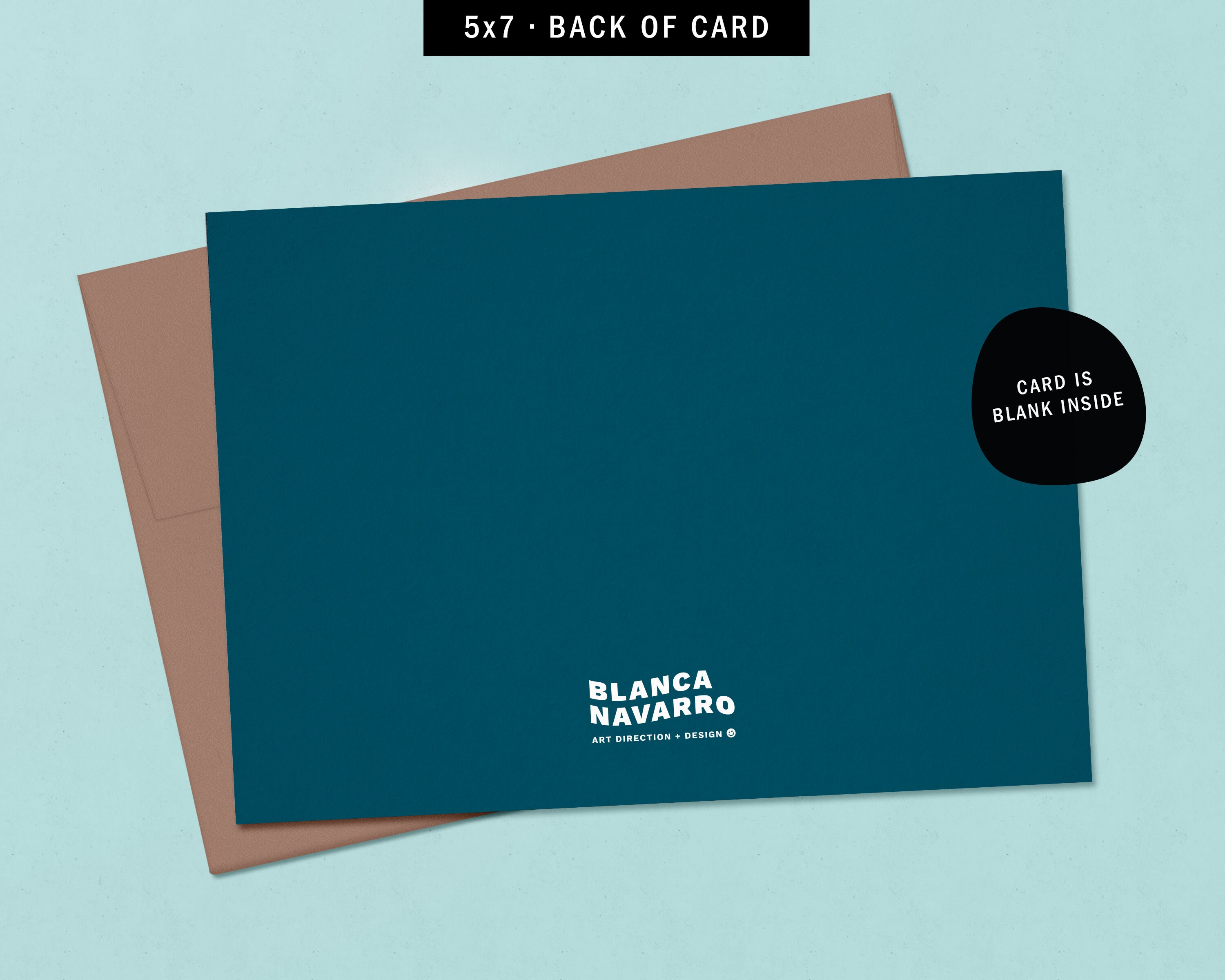 Tiger King Joe Exotic Card Carol Carole Baskin Funny Love - Etsy