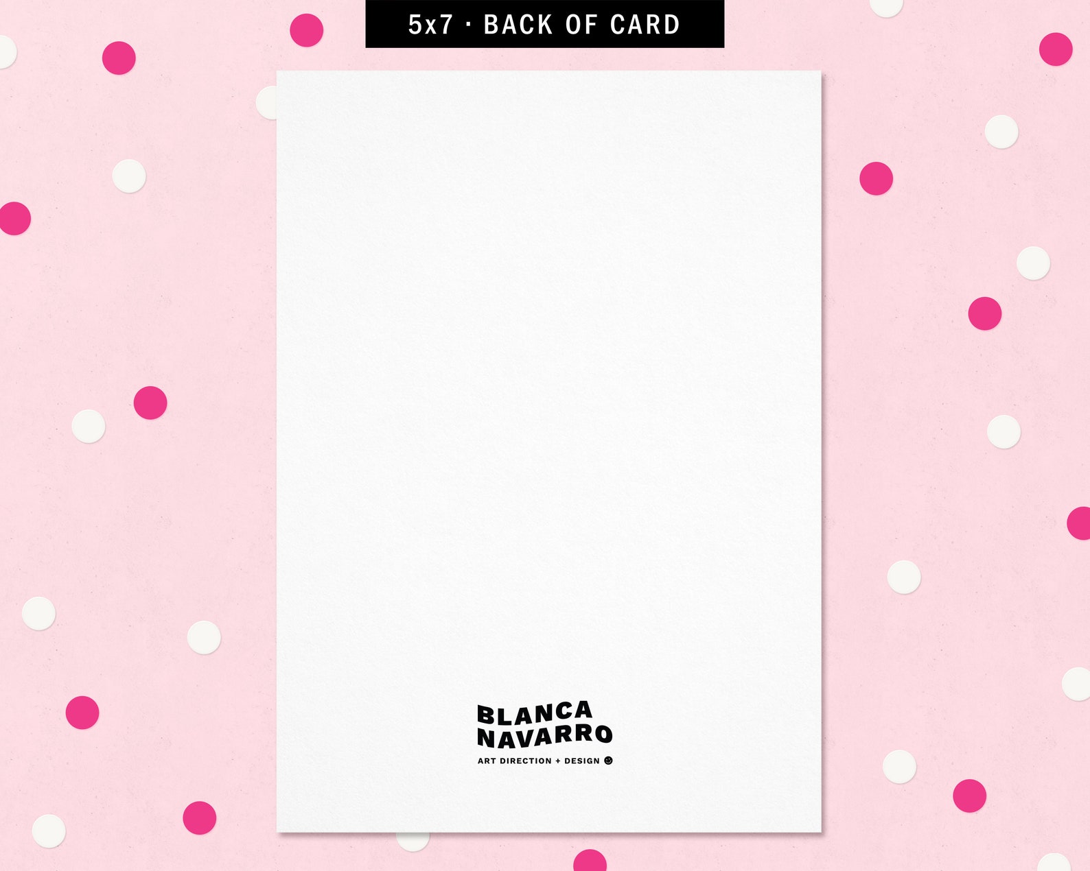 Thank U Next – Ariana Grande, Thank You Greeting Card With Pink ...