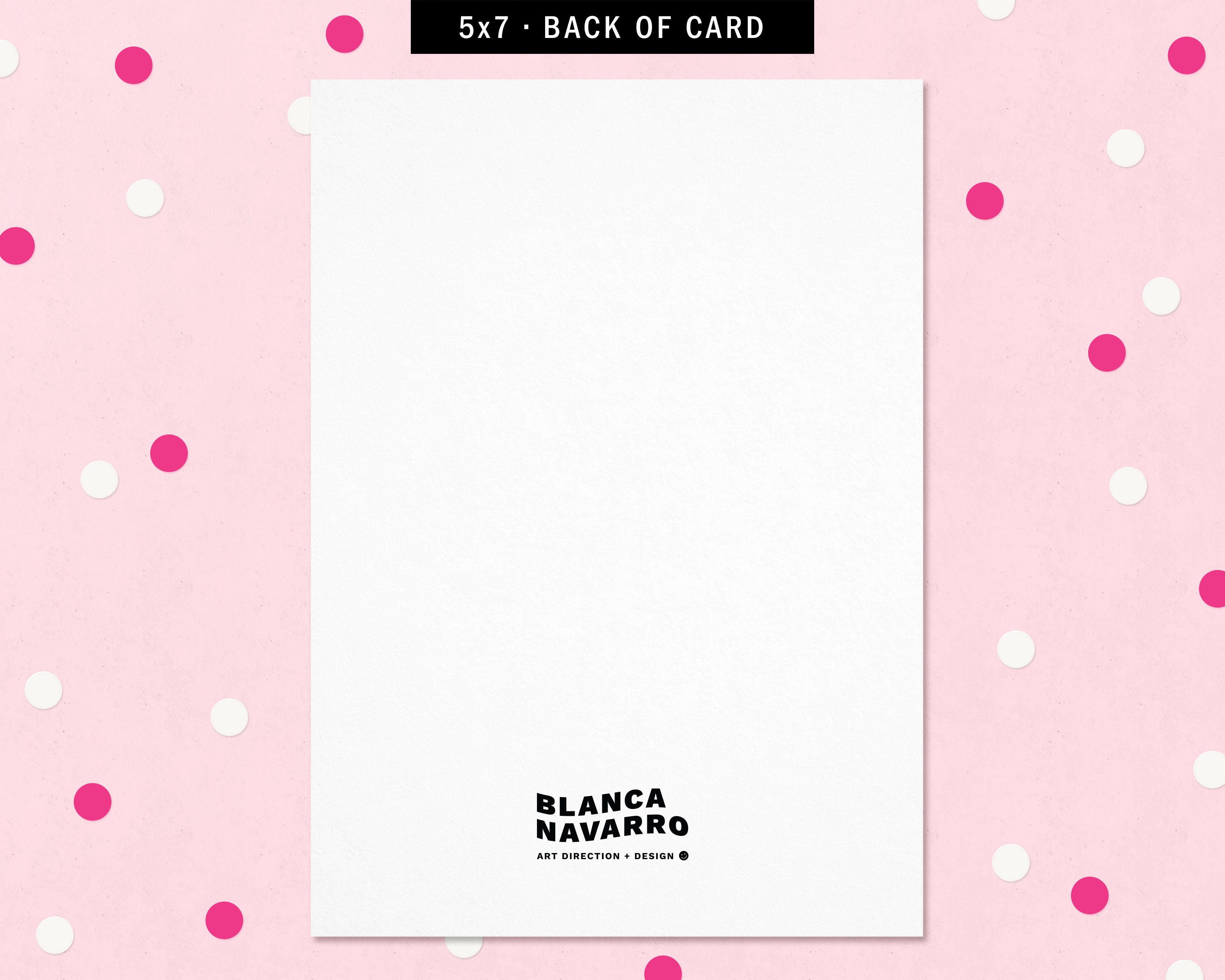 Thank U Next – Ariana Grande, Thank You Greeting Card With Pink ...