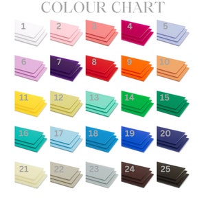 Space Name Sign - Space Letters - Personalised Name Sign - Custom Name ...