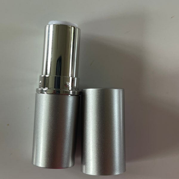 Lipstick Tube - Etsy