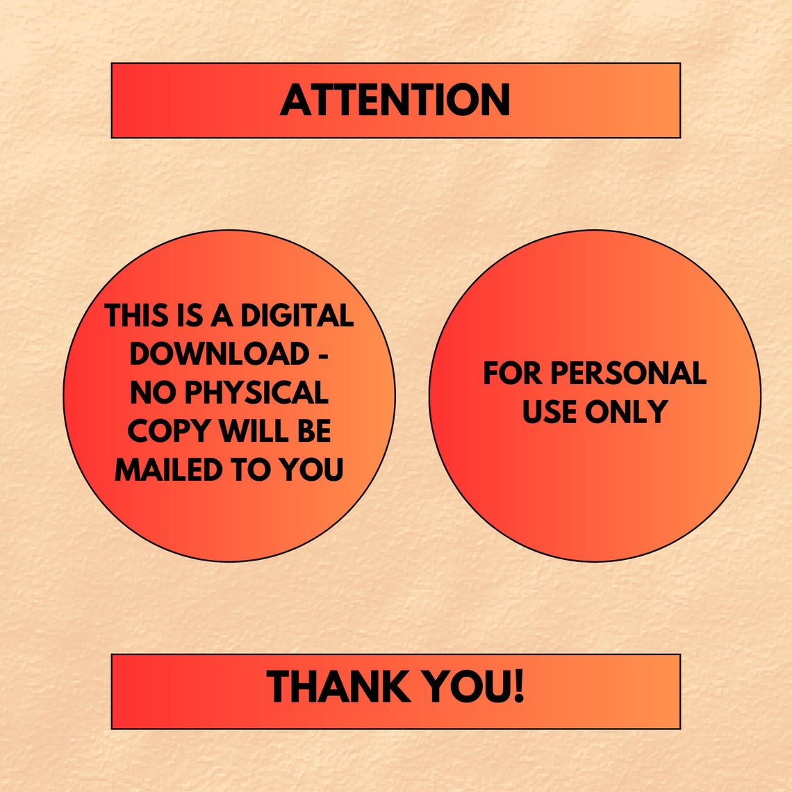 Avatar Episode Checklist Avatar Show Avatar Checklist Avatar Episodes ...