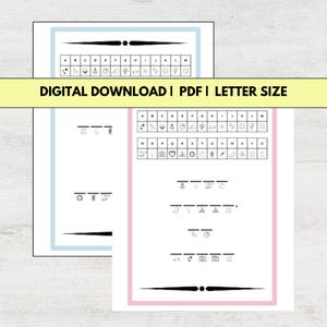 Kids Secret Messages | Kids Decoding Activity | Kids Activity | Secret ...