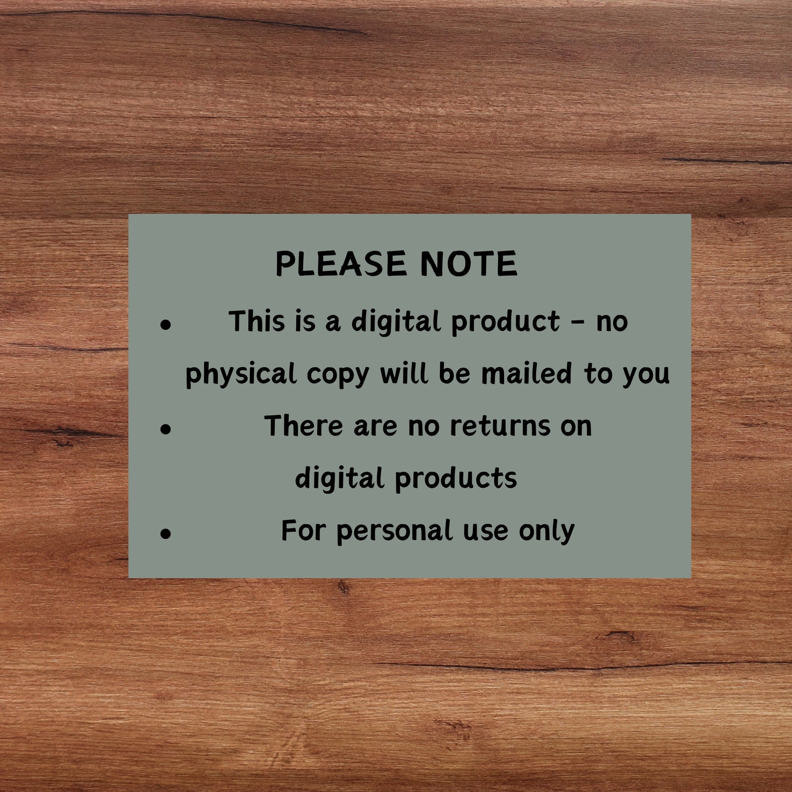 Read Every Magic Tree House Book | Magic Tree House | Booklist | Book ...