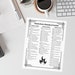 Avatar Episode Checklist | Avatar Show | Avatar Checklist | Avatar ...