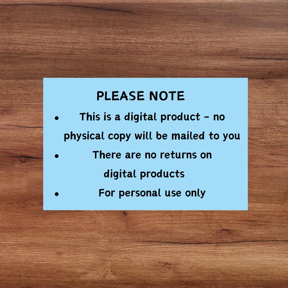 Bedtime Sticker Chart | Bedtime Routine Chart | Bedtime Routine | Kids ...