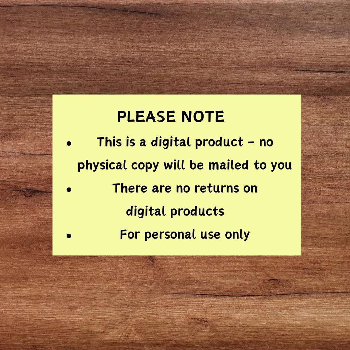 Kids Secret Messages | Kids Decoding Activity | Kids Activity | Secret ...